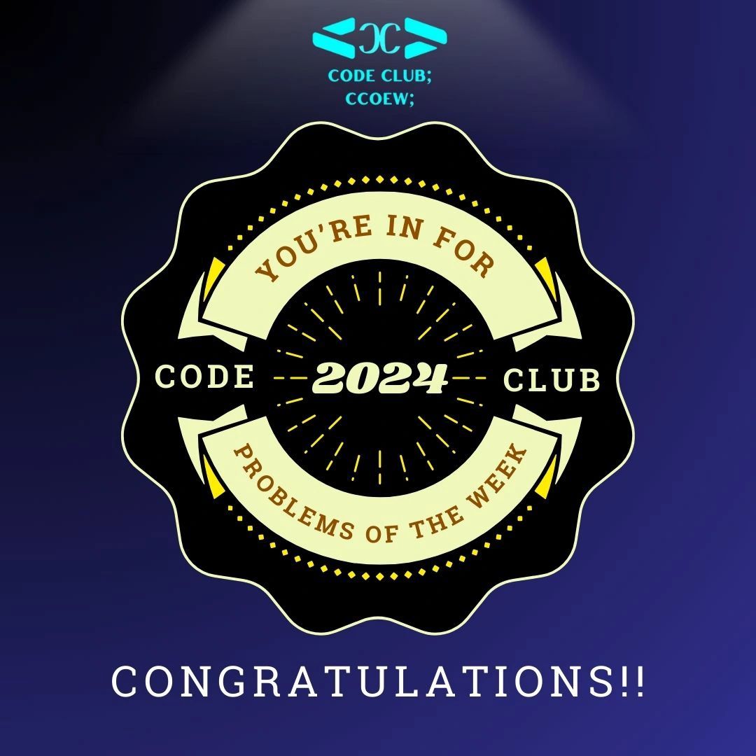 Shruti Gavhane on LinkedIn: #coding #programming #learning #engineering ... Shruti Gavhane on LinkedIn: #coding #programming #learning #engineering ...