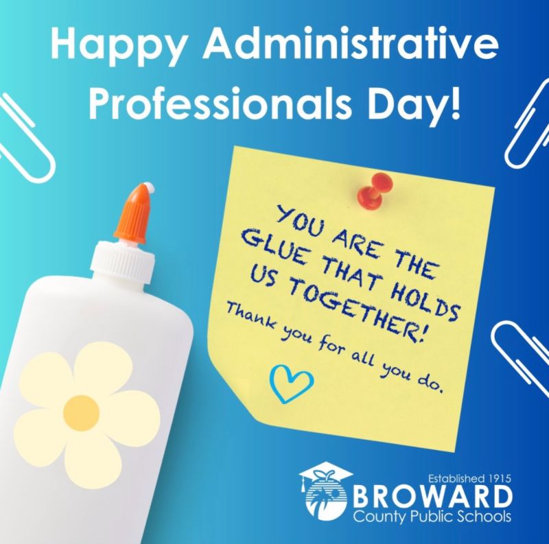 Broward County Public Schools on LinkedIn: #bcps #browardcounty # ... Broward County Public Schools on LinkedIn: #bcps #browardcounty # ...
