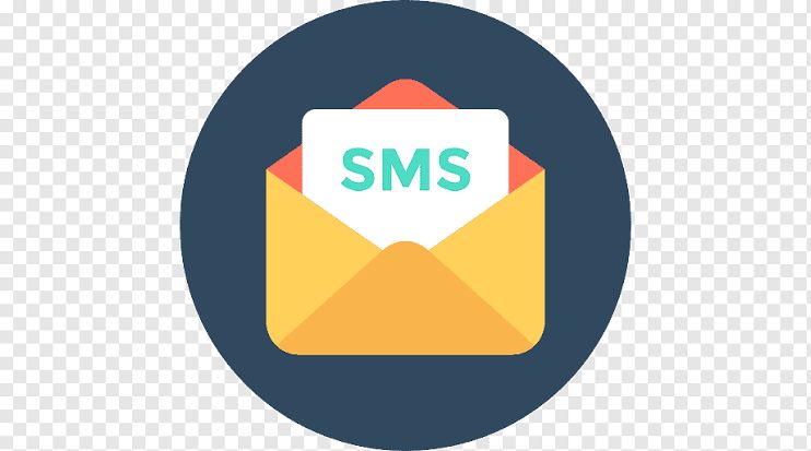 Gaurav Dahale on LinkedIn: #otp #textlocal #sms #otpauthentication # ... Gaurav Dahale on LinkedIn: #otp #textlocal #sms #otpauthentication # ...
