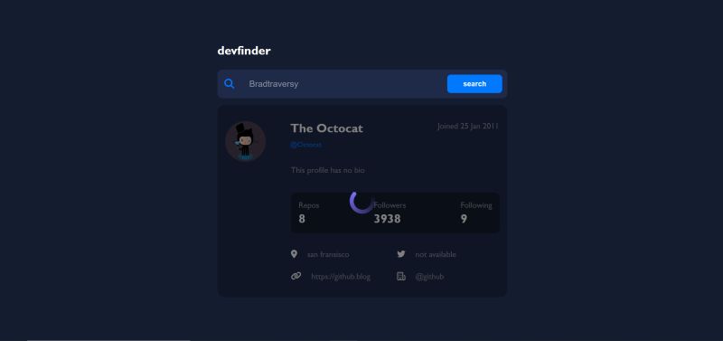 Hi devs🖐 I found a new cool website where you can choose from a variety ... Hi devs🖐 I found a new cool website where you can choose from a variety ...