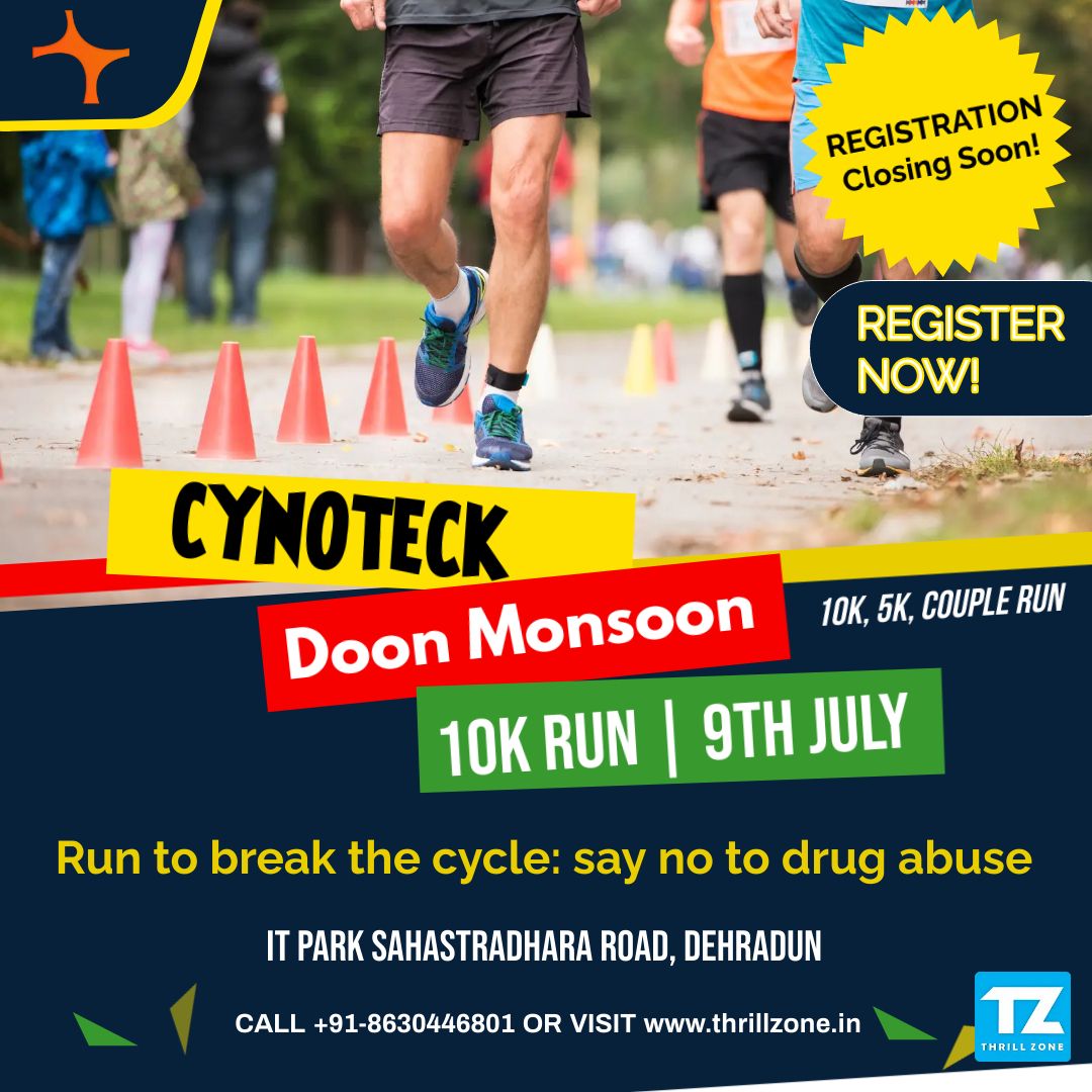 Anshul Verma on LinkedIn: #cynoteck #cynoteck #health #healthyliving # ... Anshul Verma on LinkedIn: #cynoteck #cynoteck #health #healthyliving # ...