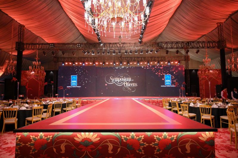 Qurat-ul-Ain Ismail on LinkedIn: #symposiumofqueens #abbasalikhan # ... Qurat-ul-Ain Ismail on LinkedIn: #symposiumofqueens #abbasalikhan # ...