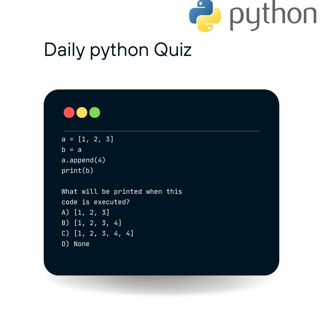 Ataullah Aali on LinkedIn: #python #pythonprogramming #pythoncode # ... Ataullah Aali on LinkedIn: #python #pythonprogramming #pythoncode # ...