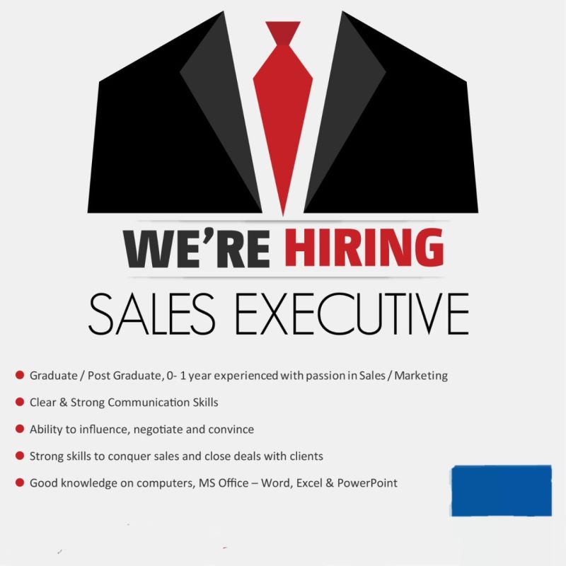 Surendra Kumar Tiwari posted on LinkedIn Surendra Kumar Tiwari posted on LinkedIn