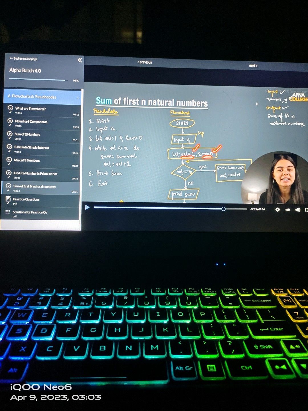 Sayan Bera on LinkedIn: #work #learning #java Sayan Bera on LinkedIn: #work #learning #java