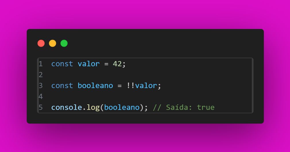 Felipe Rodolfo no LinkedIn: #javascript #frontend #dicadecodigo Felipe Rodolfo no LinkedIn: #javascript #frontend #dicadecodigo