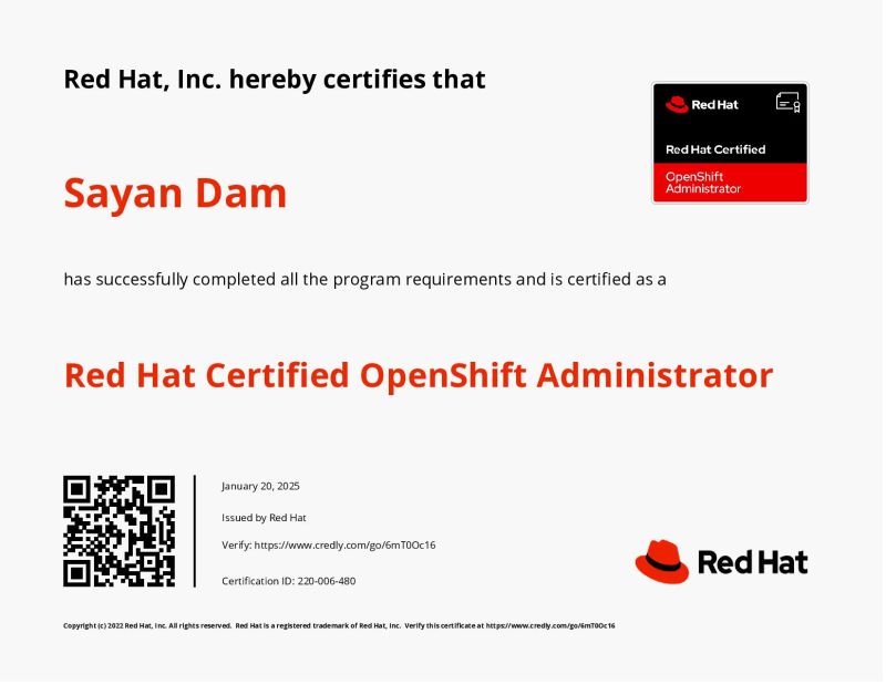 #redhat #devops #cicd #docker #gitlab #aws #ec2 #cloudcomputing… | AEM ... #redhat #devops #cicd #docker #gitlab #aws #ec2 #cloudcomputing… | AEM ...