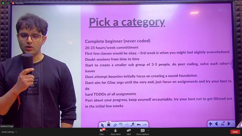 #code #codechallenge #webdevelopment #backend #cohort #codingchallenge ... #code #codechallenge #webdevelopment #backend #cohort #codingchallenge ...