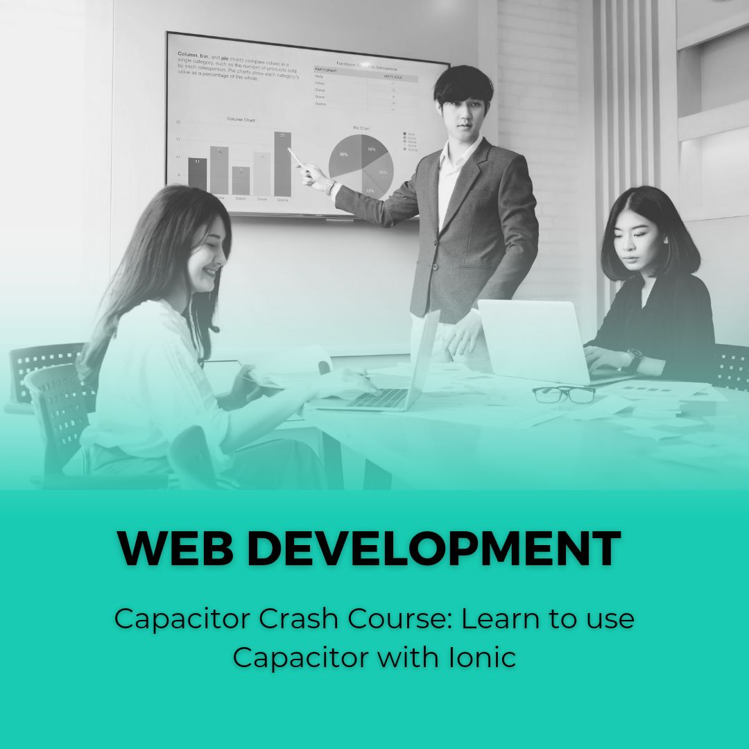 Programming Valley on LinkedIn: #programming #programming_valley #qoute ... Programming Valley on LinkedIn: #programming #programming_valley #qoute ...