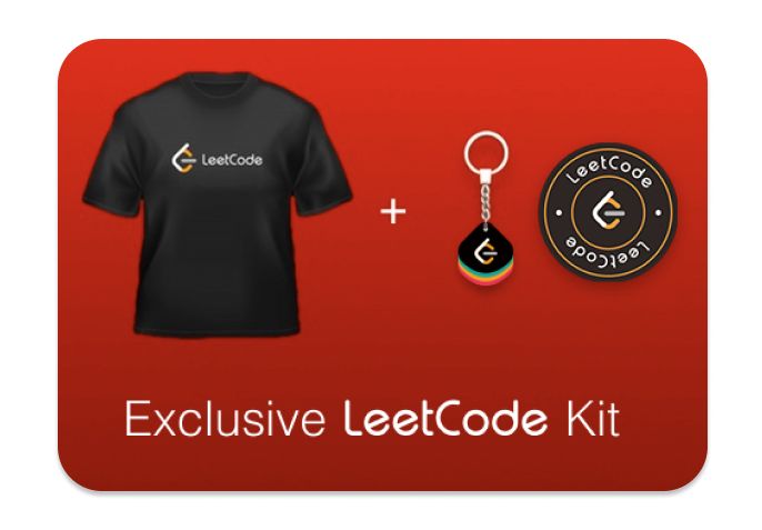 Shivam O. on LinkedIn: #leetcode #problemsolving #skills #consistency ... Shivam O. on LinkedIn: #leetcode #problemsolving #skills #consistency ...