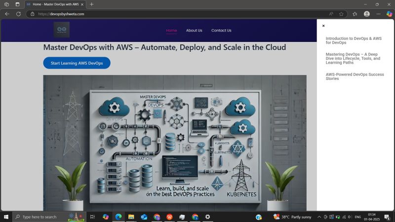 #devops #cloudcomputing #cicd #kubernetes #automation #aws # ... #devops #cloudcomputing #cicd #kubernetes #automation #aws # ...
