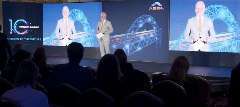 COLIN C. LOVERING - CCP on LinkedIn: its the 11th ABSL conference on ... COLIN C. LOVERING - CCP on LinkedIn: its the 11th ABSL conference on ...