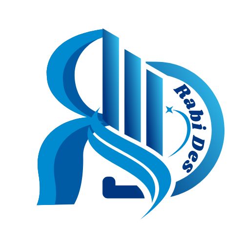 Rabi Des on LinkedIn: Rabi Des a platform of my little creativity.. I m ... Rabi Des on LinkedIn: Rabi Des a platform of my little creativity.. I m ...