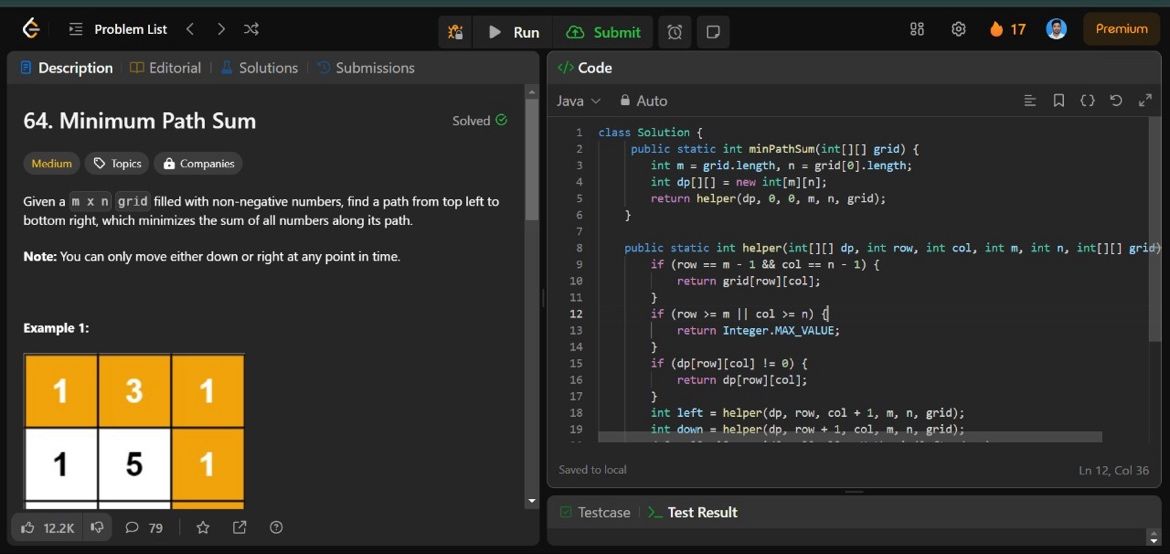 #100daysofcode #100daysofcode #paruluniversity #bytexl #leetcode #dsa ... #100daysofcode #100daysofcode #paruluniversity #bytexl #leetcode #dsa ...