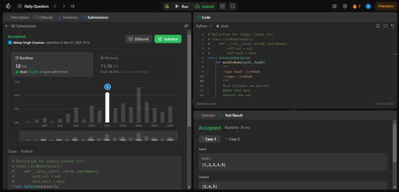#100daysofcode #100daysofcode #leetcodechallenge #codingjourney ... #100daysofcode #100daysofcode #leetcodechallenge #codingjourney ...