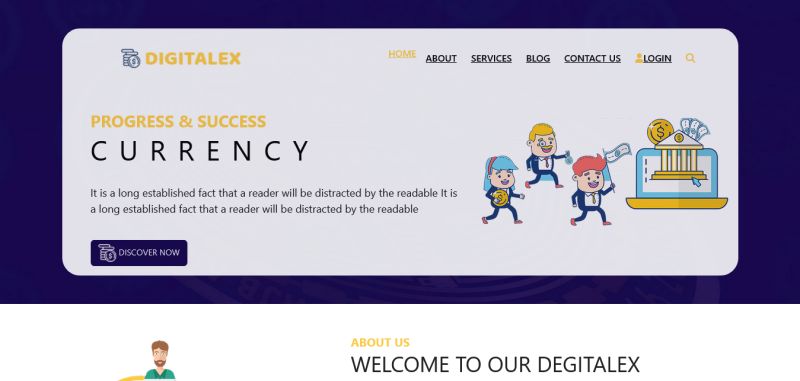 Anuj Vashist on LinkedIn: #techgeecs #html #css #javascript #jquery # ... Anuj Vashist on LinkedIn: #techgeecs #html #css #javascript #jquery # ...