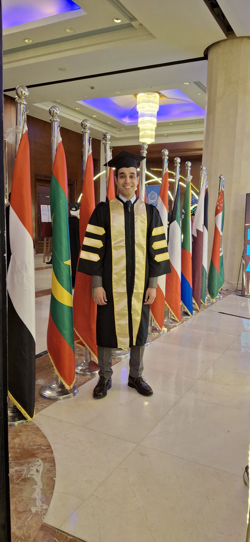 #mba #arabic_academy_for_scienc_technology_and_maritime_transport ... #mba #arabic_academy_for_scienc_technology_and_maritime_transport ...