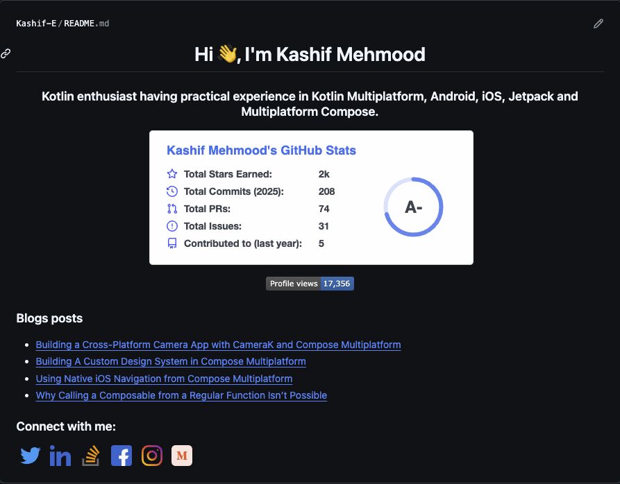 #github #milestone #opensource #kotlin #androiddev #google #gde ... #github #milestone #opensource #kotlin #androiddev #google #gde ...