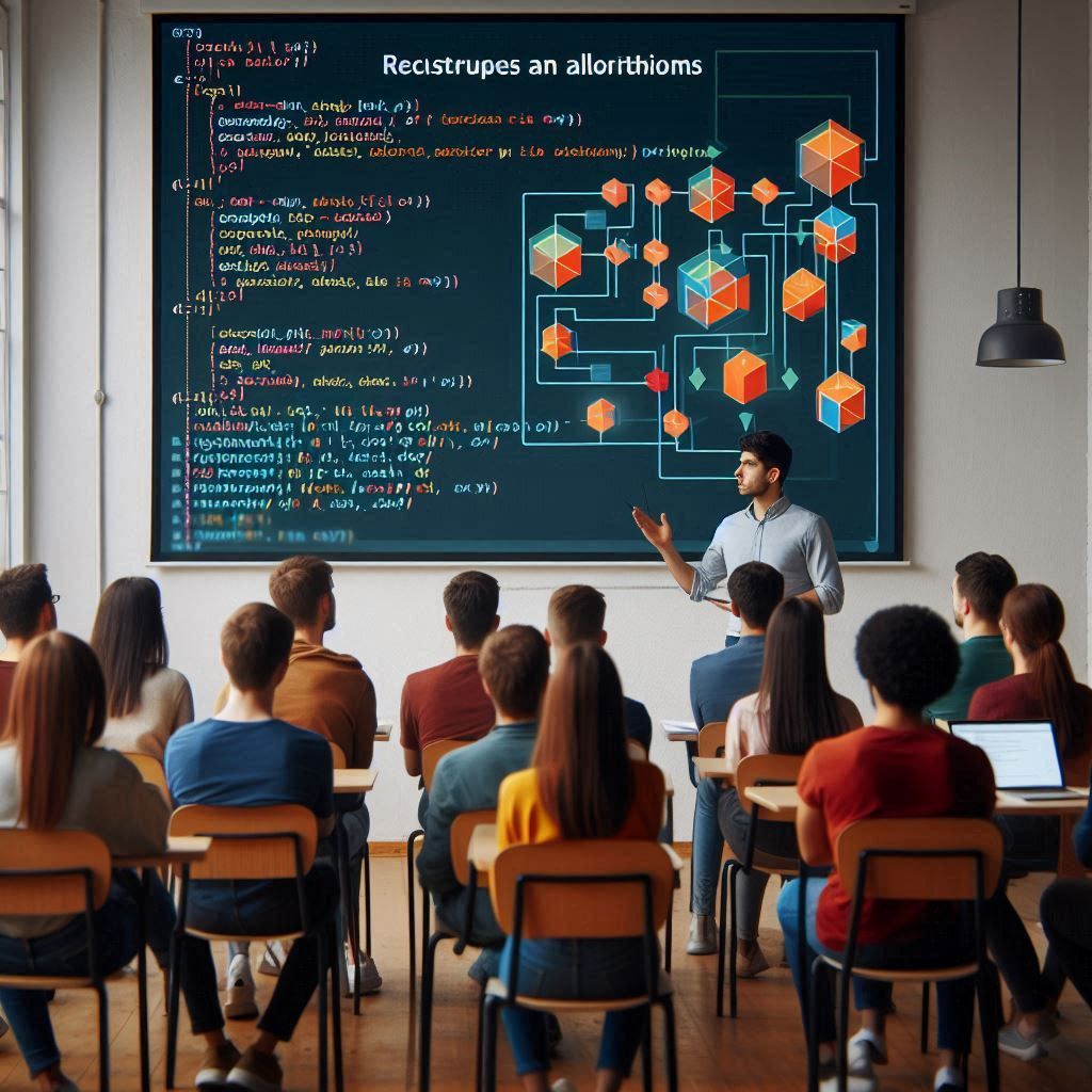 Zidan Jaffar on LinkedIn: #datastructures #algorithms #recursion # ... Zidan Jaffar on LinkedIn: #datastructures #algorithms #recursion # ...