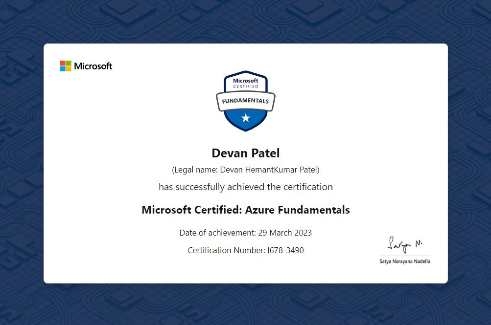 #azurecloud #azure #az900 #cloudcertification #microsoftcertified # ... #azurecloud #azure #az900 #cloudcertification #microsoftcertified # ...