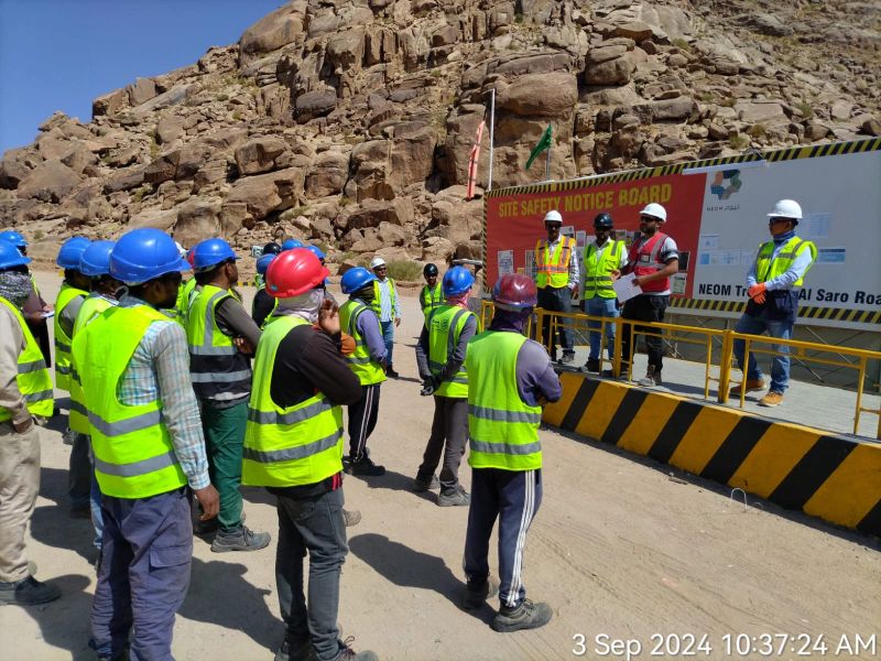 Sarmad Ali on LinkedIn: #project #key #pre #risk #lifting #permit # ... Sarmad Ali on LinkedIn: #project #key #pre #risk #lifting #permit # ...