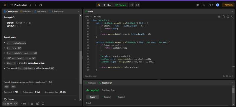Shashikant Gupta on LinkedIn: #datastructures #algorithms # ... Shashikant Gupta on LinkedIn: #datastructures #algorithms # ...