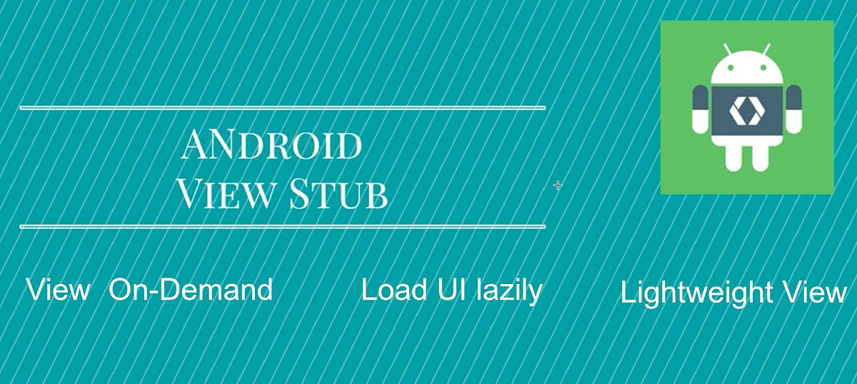 ABHISHEK PANDEY on LinkedIn: #ui #uidesign #androiddeveloper # ... ABHISHEK PANDEY on LinkedIn: #ui #uidesign #androiddeveloper # ...