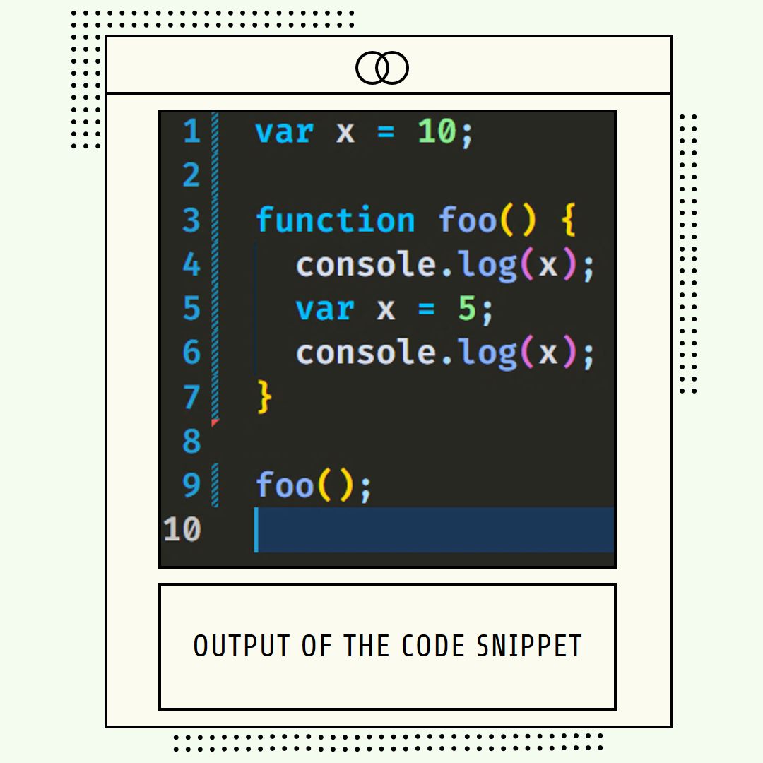 #javascript #quiz #code #html5 #css3 #frontenddeveloper #reactjs ... #javascript #quiz #code #html5 #css3 #frontenddeveloper #reactjs ...