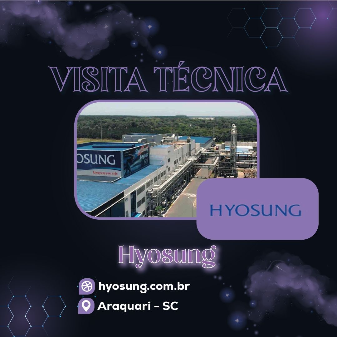 SAEQA UFSC no LinkedIn: #saeqa2024 SAEQA UFSC no LinkedIn: #saeqa2024