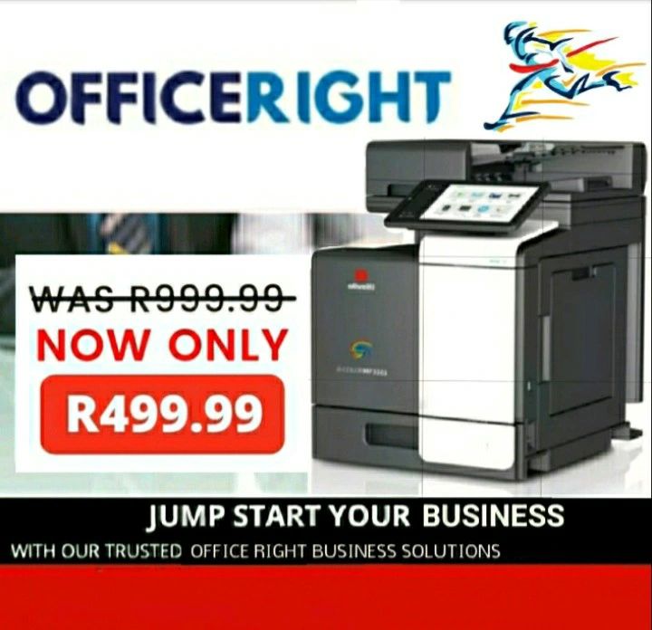 Gavin Basson, Managing Director posted on LinkedIn Gavin Basson, Managing Director posted on LinkedIn