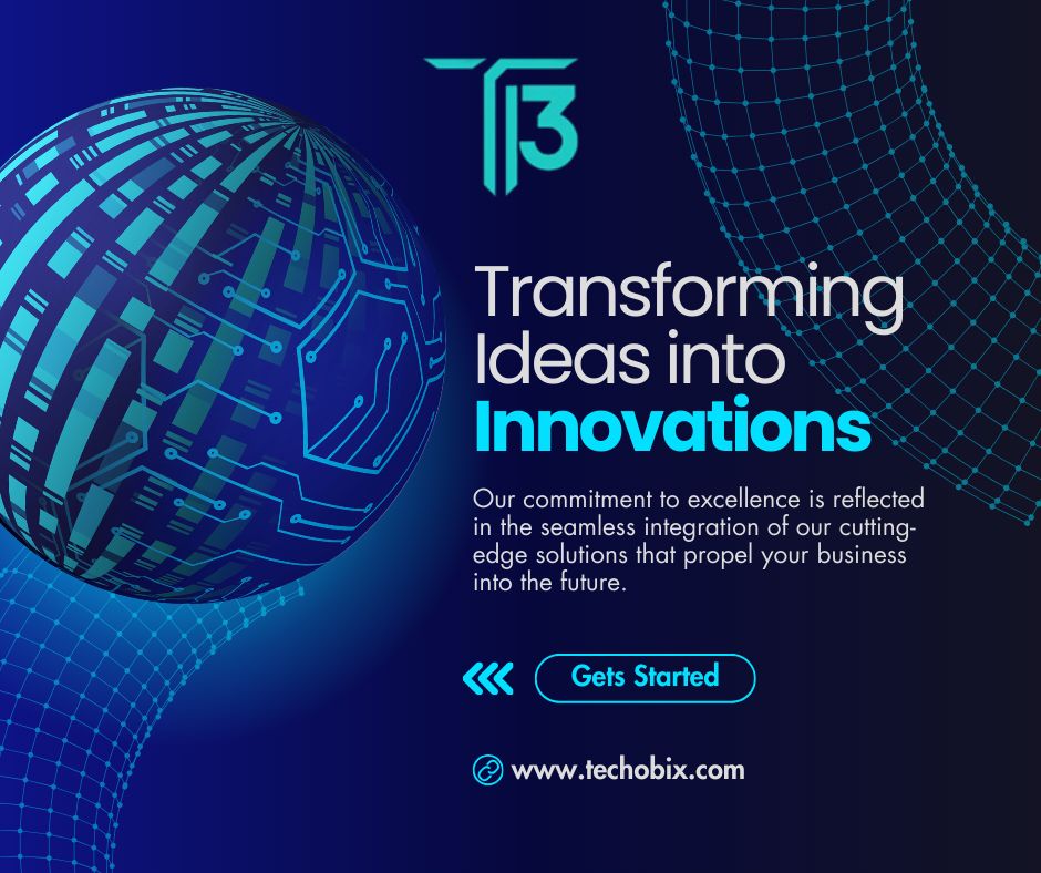 Adeel Sheikh on LinkedIn: #techinnovation #webdev #appdev # ... Adeel Sheikh on LinkedIn: #techinnovation #webdev #appdev # ...