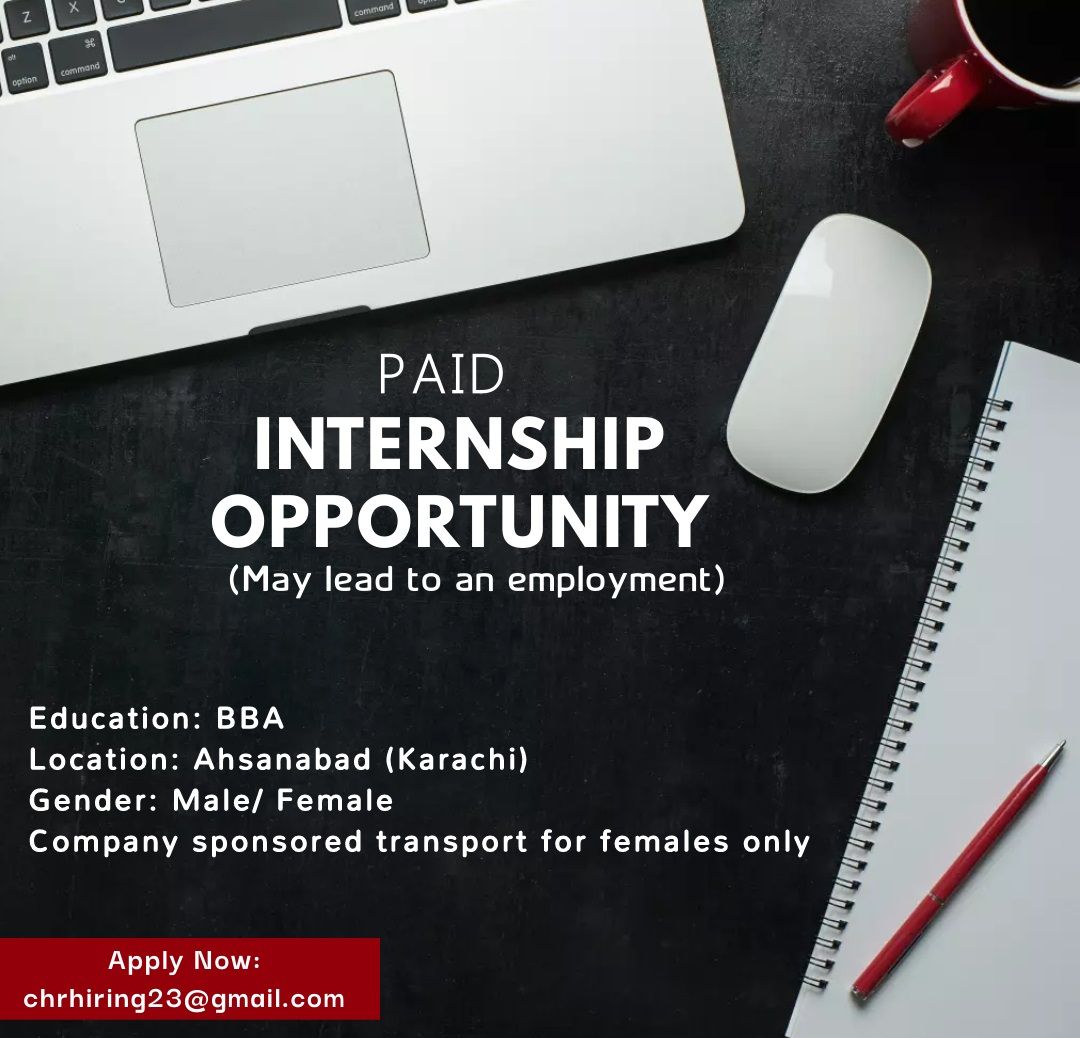 Syeda Amna Fatima Zaidi posted on LinkedIn Syeda Amna Fatima Zaidi posted on LinkedIn