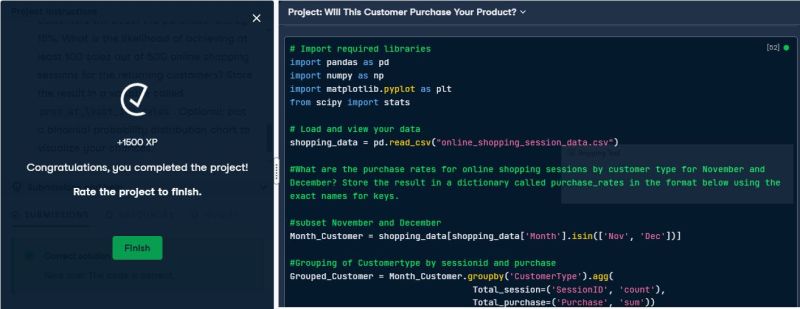 Alani Joshua on LinkedIn: Day #99 of 100 days of learning with python I ... Alani Joshua on LinkedIn: Day #99 of 100 days of learning with python I ...