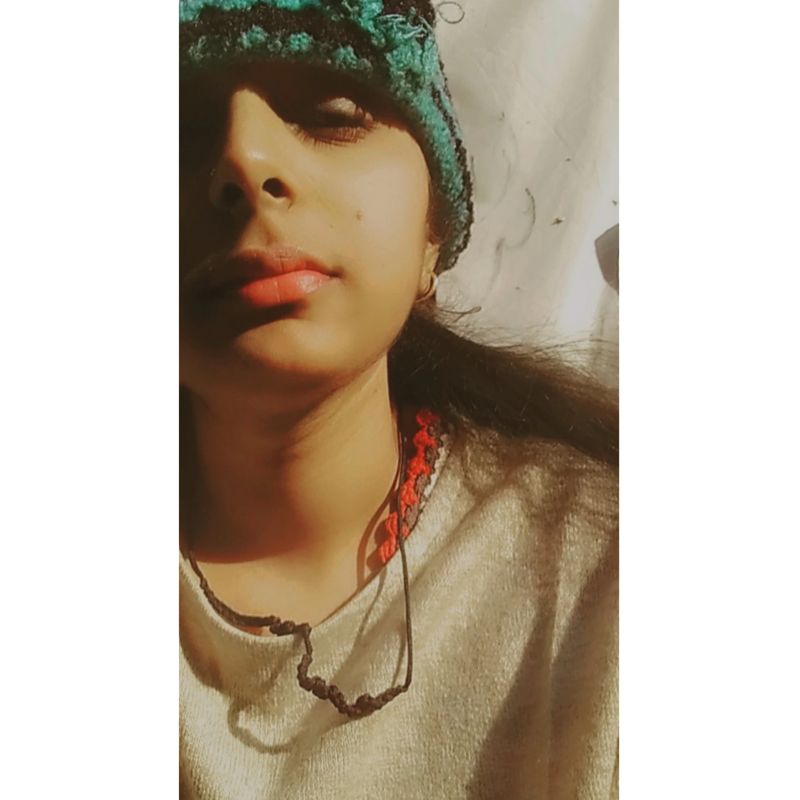 𝐁𝐞 𝐬𝐭𝐫𝐨𝐧𝐠𝐞𝐫 𝐭𝐡𝐞𝐧 𝐲𝐨𝐮𝐫 𝐞𝐱𝐜𝐮𝐬𝐞𝐬. 😎👑 | Chanchal Goyal 𝐁𝐞 𝐬𝐭𝐫𝐨𝐧𝐠𝐞𝐫 𝐭𝐡𝐞𝐧 𝐲𝐨𝐮𝐫 𝐞𝐱𝐜𝐮𝐬𝐞𝐬. 😎👑 | Chanchal Goyal