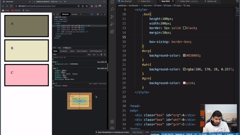 #webdevelopment #css #html #javascript | Mohit Kushwaha #webdevelopment #css #html #javascript | Mohit Kushwaha