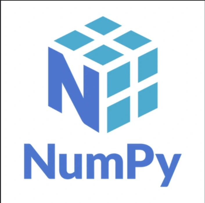 Tanay Dutta on LinkedIn: #python #numpy #datasciencejourney # ... Tanay Dutta on LinkedIn: #python #numpy #datasciencejourney # ...