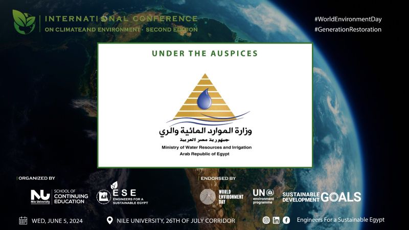 #nusce #nileuniversity #school_of_continuing_education #sustainability ... #nusce #nileuniversity #school_of_continuing_education #sustainability ...