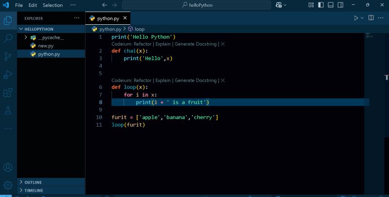 #python #programming #firststeps #learningjourney #codinglife ... #python #programming #firststeps #learningjourney #codinglife ...