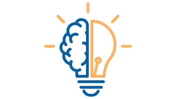 Piyush Sarvaiya on LinkedIn: #webdevelopment #dsa #oop # ... Piyush Sarvaiya on LinkedIn: #webdevelopment #dsa #oop # ...