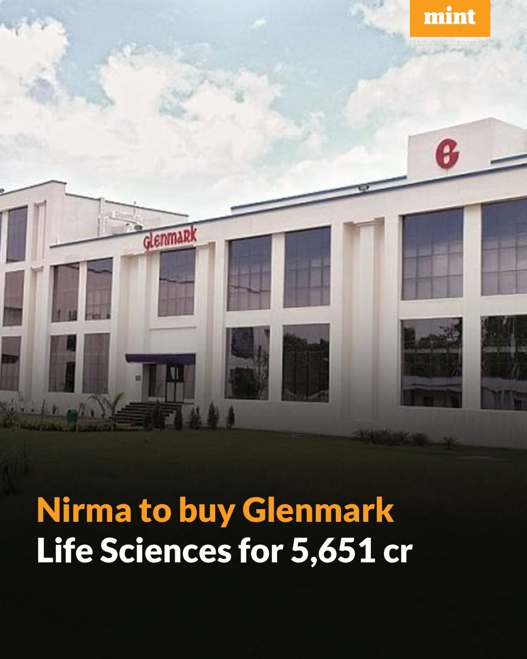 Sagar Kanojia posted on LinkedIn Sagar Kanojia posted on LinkedIn