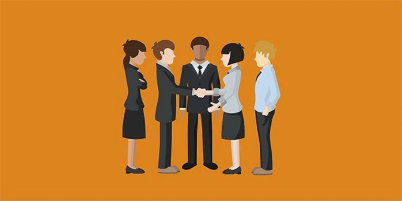 Sameer Rai on LinkedIn: #corporate #finance #officeculture #jobhunters ... Sameer Rai on LinkedIn: #corporate #finance #officeculture #jobhunters ...