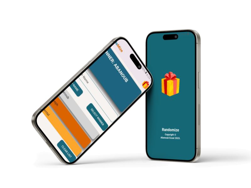 Abanoub Ezzat on LinkedIn: #flutter #dart #appdevelopment #app # ... Abanoub Ezzat on LinkedIn: #flutter #dart #appdevelopment #app # ...