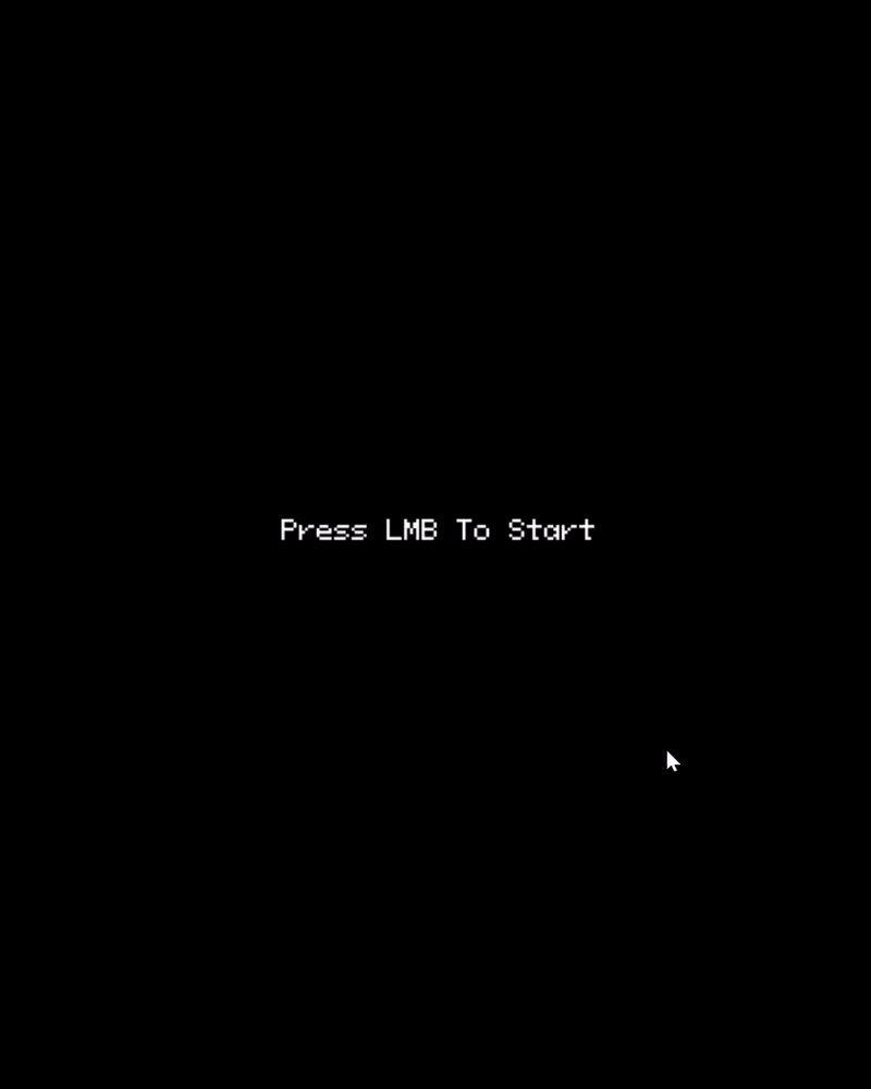 Lari Basangov on LinkedIn: #gameprogramming #c #cplusplus # ... Lari Basangov on LinkedIn: #gameprogramming #c #cplusplus # ...