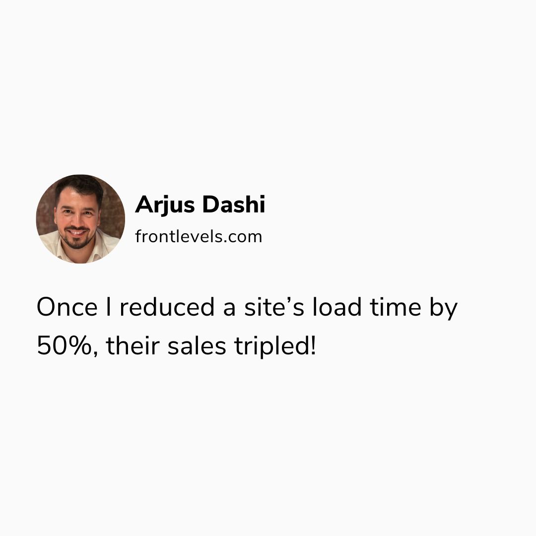 Mohamed Aziz Aydi on LinkedIn: 👌🏆🏆 Mohamed Aziz Aydi on LinkedIn: 👌🏆🏆