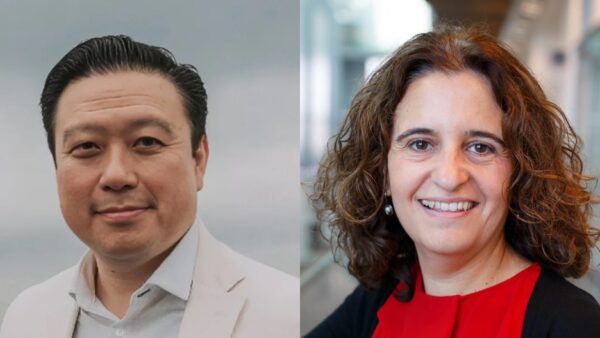 OncoDaily on LinkedIn: #cancer #cancerresearch #kras #httr24 # ... OncoDaily on LinkedIn: #cancer #cancerresearch #kras #httr24 # ...