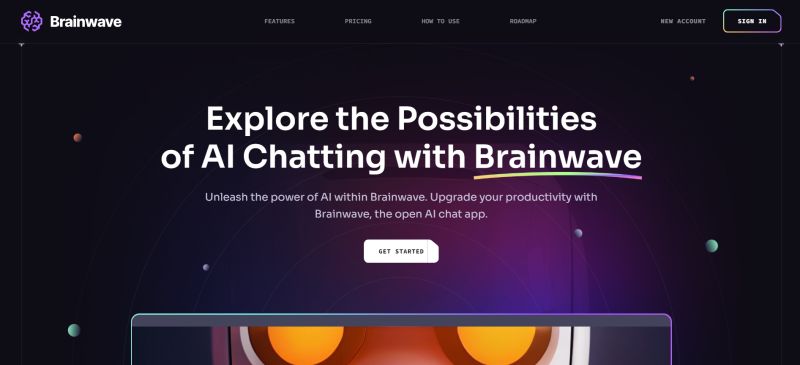 Manish Singh Ranawat on LinkedIn: #react #tailwindcss #webdesign # ... Manish Singh Ranawat on LinkedIn: #react #tailwindcss #webdesign # ...