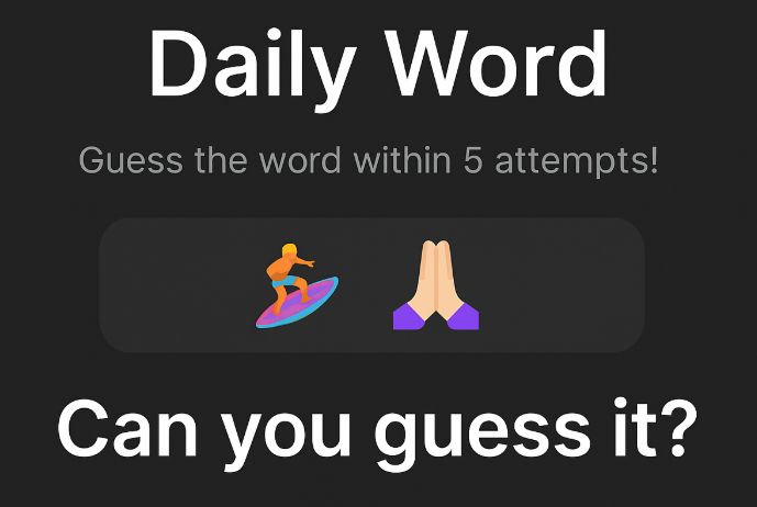 #react #javascript #gamedev #accessibility #webdev | Najmuddin Dawoodjee #react #javascript #gamedev #accessibility #webdev | Najmuddin Dawoodjee