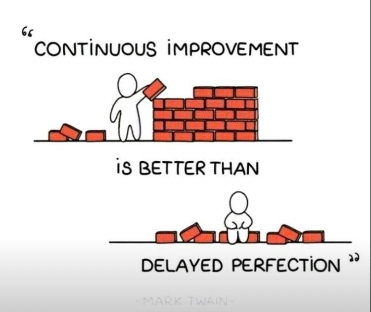 Keep moving guys ..!! | Yogesh Pandey Keep moving guys ..!! | Yogesh Pandey