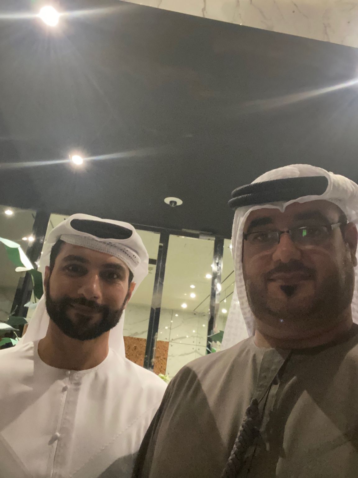 Abdulrahman Al Dashti on LinkedIn: #iftargathering #iftar #uowd Abdulrahman Al Dashti on LinkedIn: #iftargathering #iftar #uowd