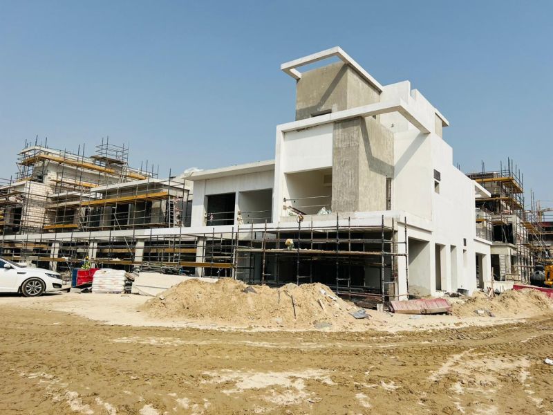 Mohammed Faisal Sirajudeen on LinkedIn: #construction #townhouses # ... Mohammed Faisal Sirajudeen on LinkedIn: #construction #townhouses # ...